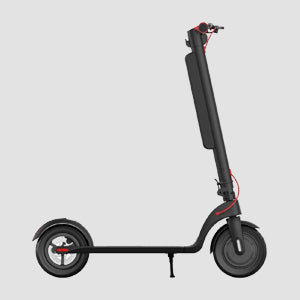 Løbehjul – CEPELO A/S