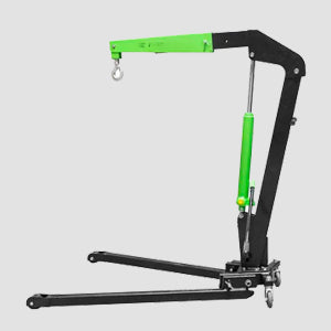 Alt i løfteudstyr til værkstedet. Se alle produkter her! – I18n Error ...