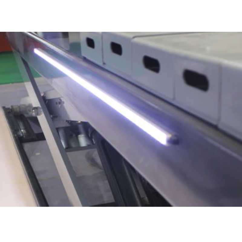 CEPELO LED-lys til CEPELO lift – CEPELO A/S