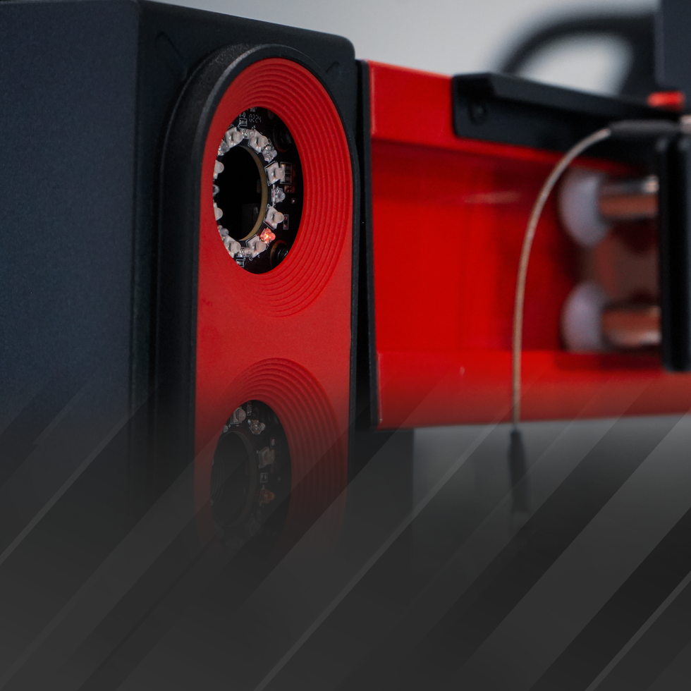 CEPELO - Vi sikrer fremtidens autoværksted! – CEPELO A/S