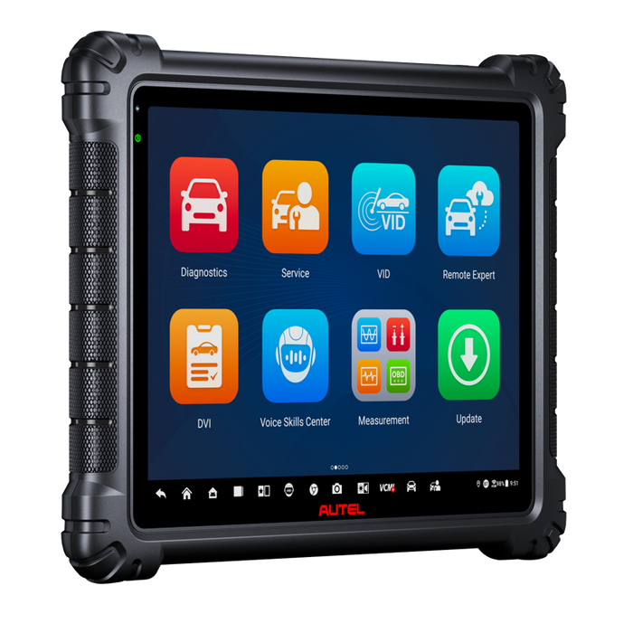 CEPELO - Vi sikrer fremtidens autoværksted! – CEPELO A/S