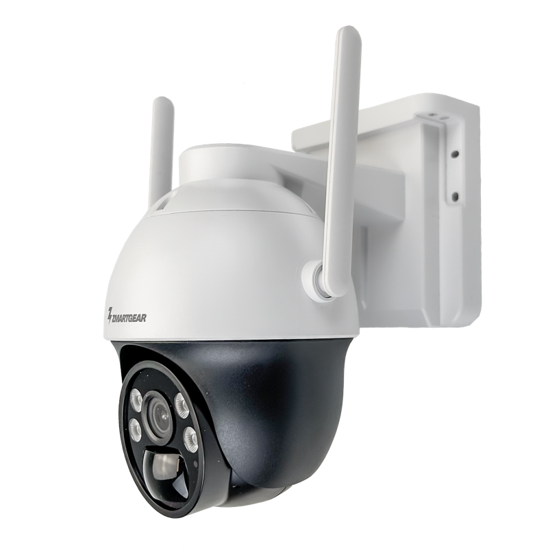 CEPELO - Vi sikrer fremtidens autoværksted! – CEPELO A/S