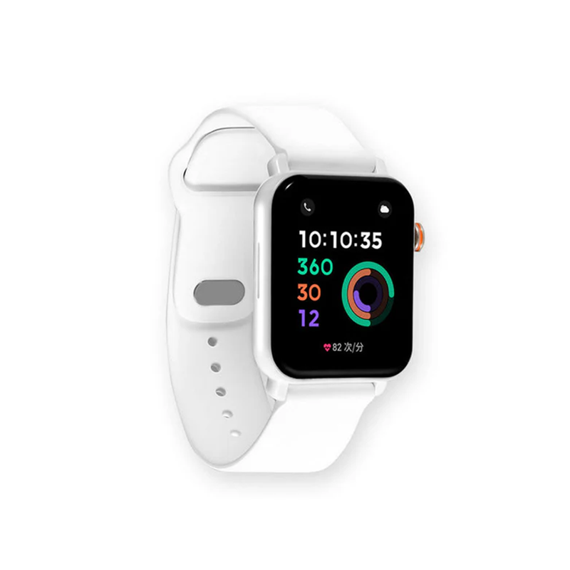 Autel OTOFIX Smartwatch – CEPELO A/S